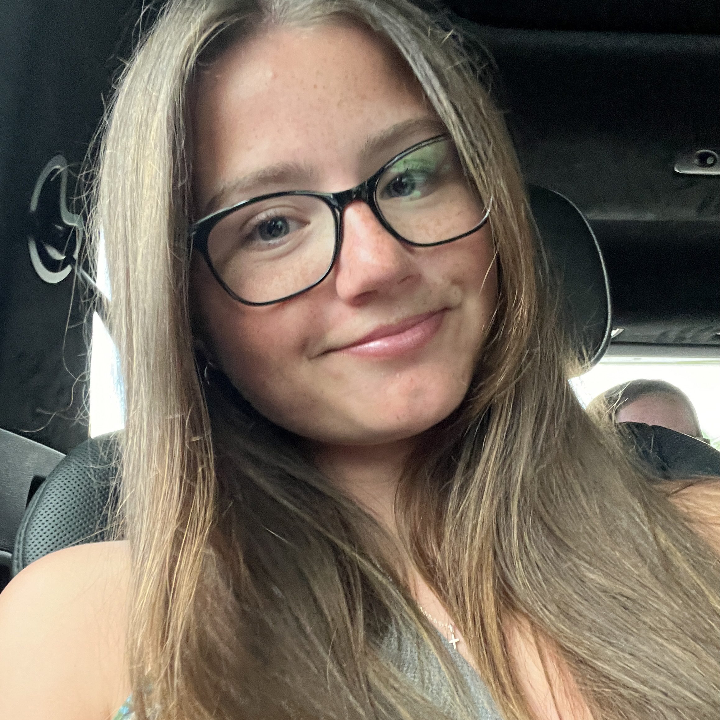 Ambassador in Bonds – His Ambassador Blog